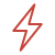 Convenient local & it’s just the way you like it! Wildfire Gaming